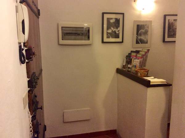 B&b Floralia - Florence
