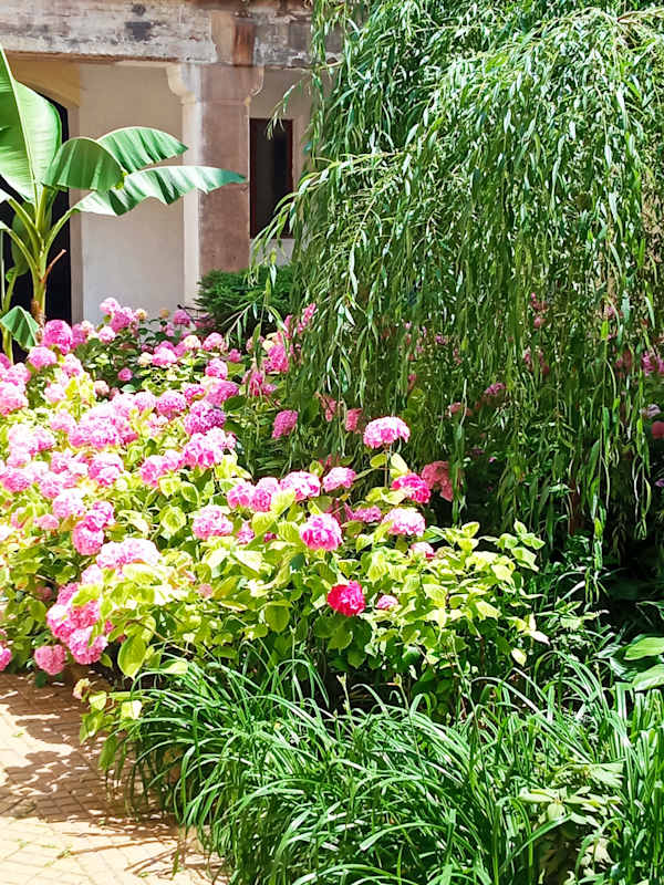 Avail Hostel - Budapest