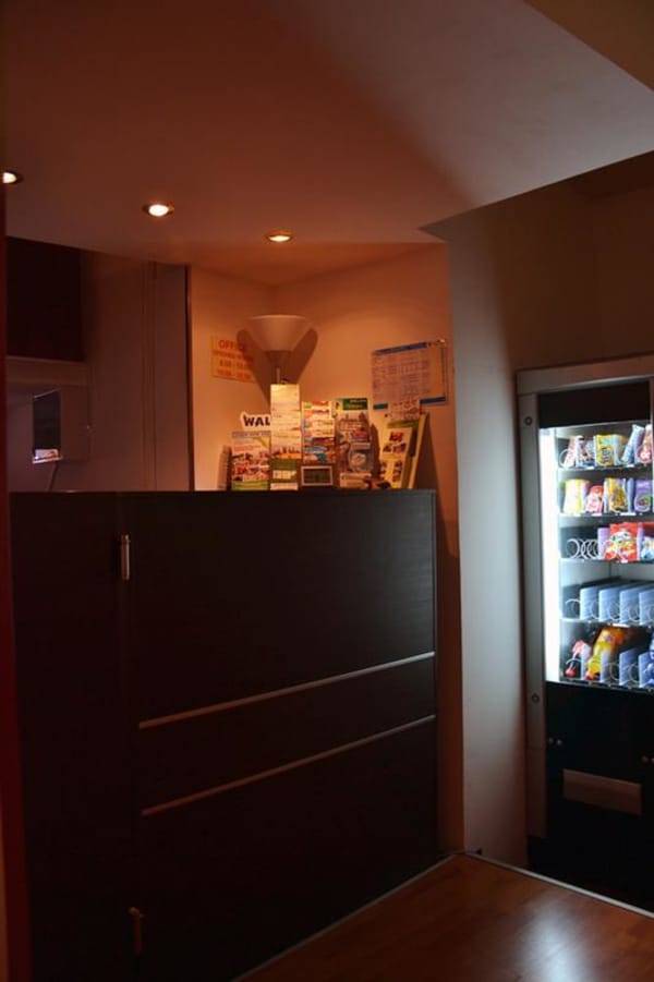 Leonardo House - Tuscany