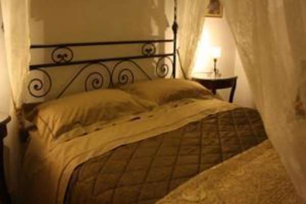 Residenza Millennium - Florence