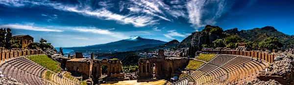 Yha Cohen Hostel - Taormina