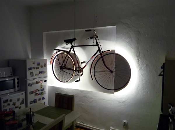 Hostel Old Bike - Orăștie