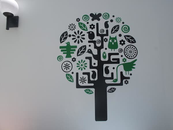 Blancawasi - Chiclayo