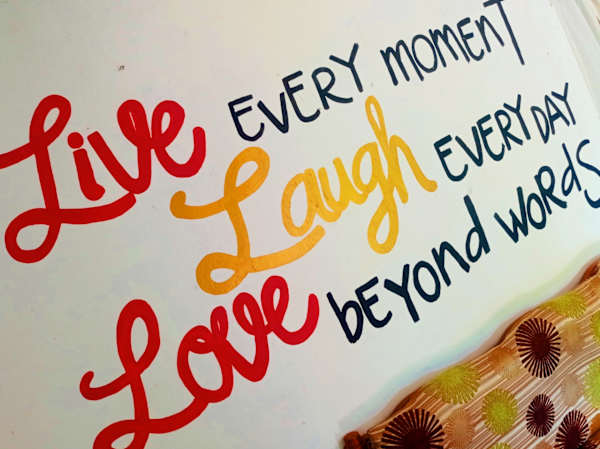 Daniel's Guesthouse - Minca