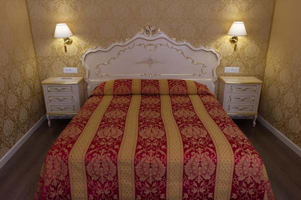 Ca Dalisera B&b - Venice