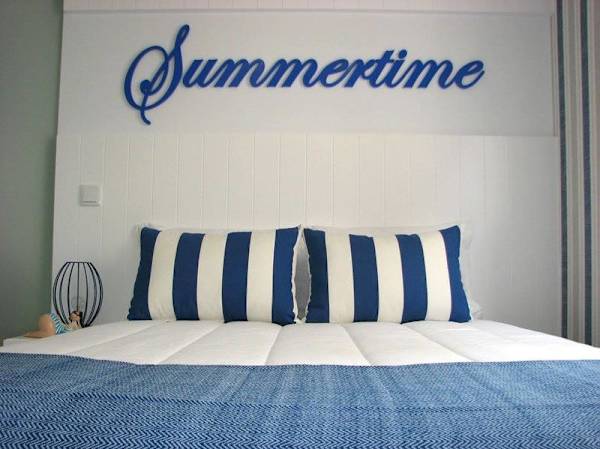 By The Sea - Nazaré