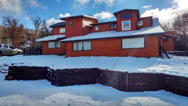 Adventure Bed And Bike - San Martín de los Andes