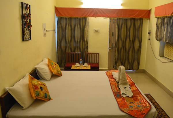 Dhillon House - Jodhpur