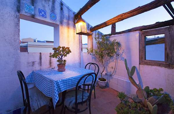 Artepalermo - Italie