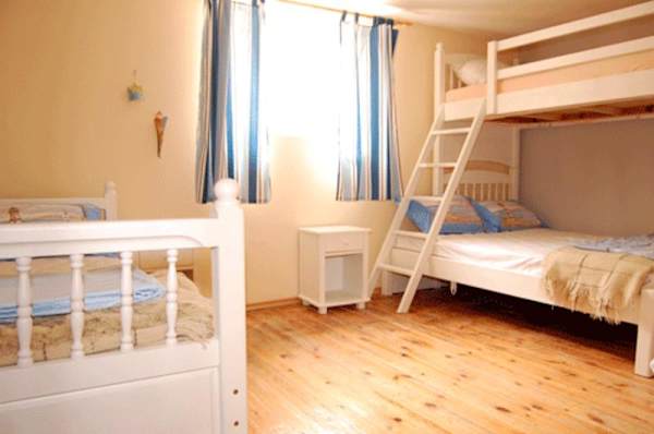 Hostel Del Mar - Varna