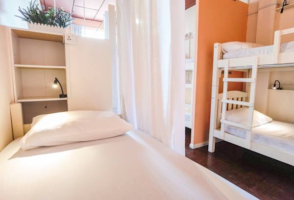 Lavender Lodge Kota Kinabalu - Kota Kinabalu