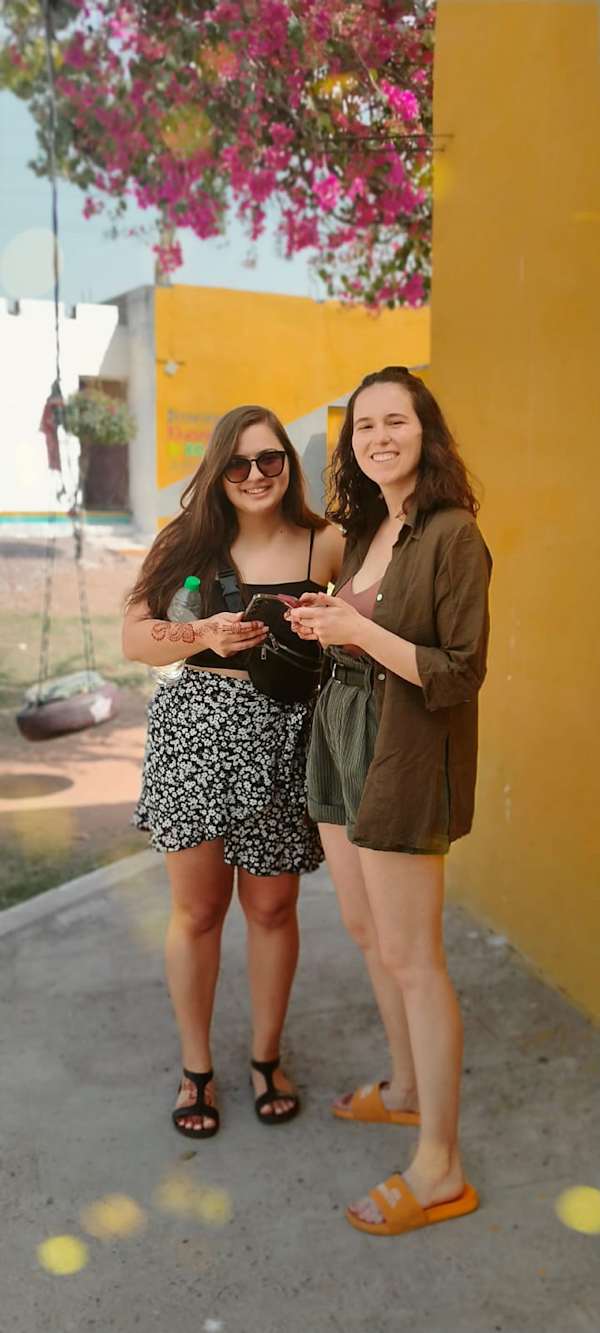 Mini Homestay Khajuraho - Khajuraho