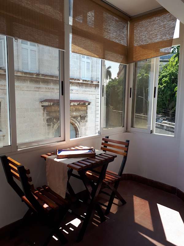 Floyd Apartments For Groups! - Cuba