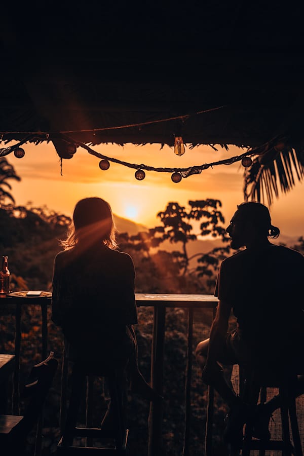 Sol De Minca - Minca