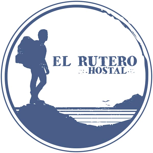 Rutero Hostal Habitacion 1, Baño Privado. - La Serena