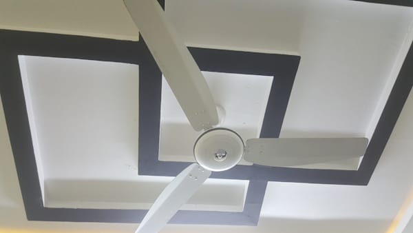 Hitch Hikers Hostel - Islamabad