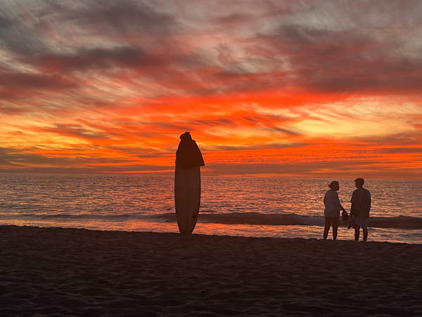 Costa Rentals - Oaxaca