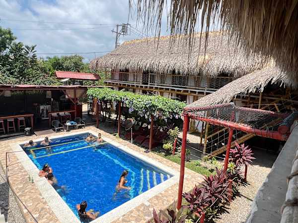 Rincón Del Mar Palomino - Caribbean