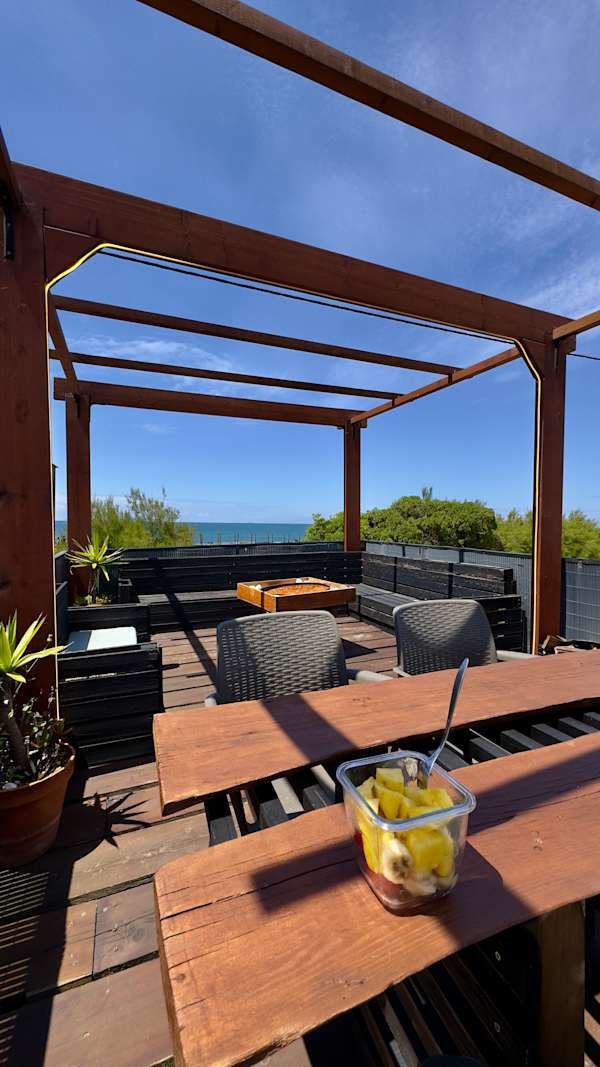 Gaia Beach House - Vila Nova de Gaia