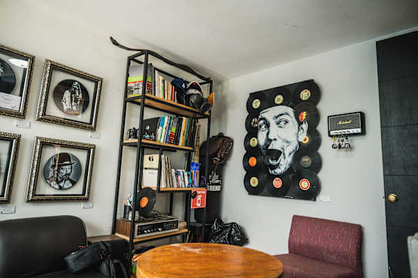 Art House No2 - Querétaro