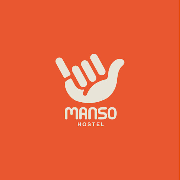 Manso Hostel - Mendoza