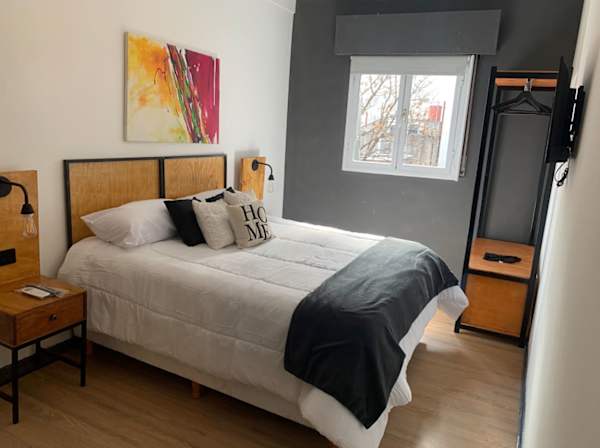 Sweet Home Palermo Soho - Buenos Aires