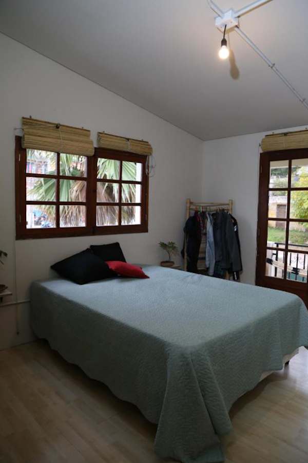 Florindahouse - Jujuy