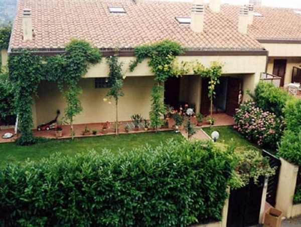 Belle Chambre D'hot Près Du Centre - Perugia