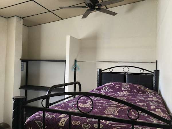 Trotamundos Oaxaca Hostel - Oaxaca, Mexico