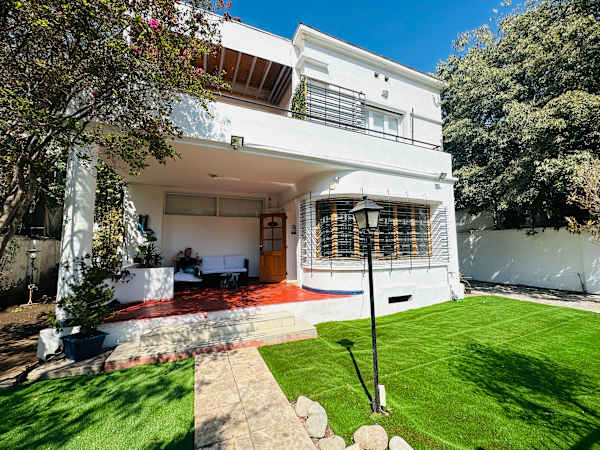 Maktub Europa - Providencia