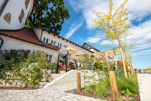 B&b Fani&rozi - Maribor