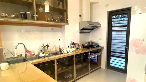 Taipei Luxury Villa 6 Bedrooms - Keelung City