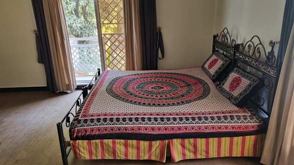 The Happy Hostel - Islamabad