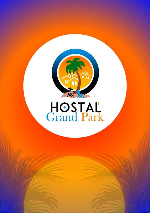 Hostal Grand Park Palomino - La Guajira