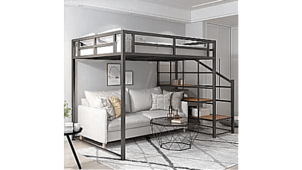 Yyz Nomads Women's Only Hostel - Toronto