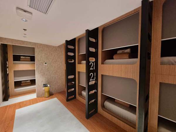 Moonstar Cebu - Cebu City