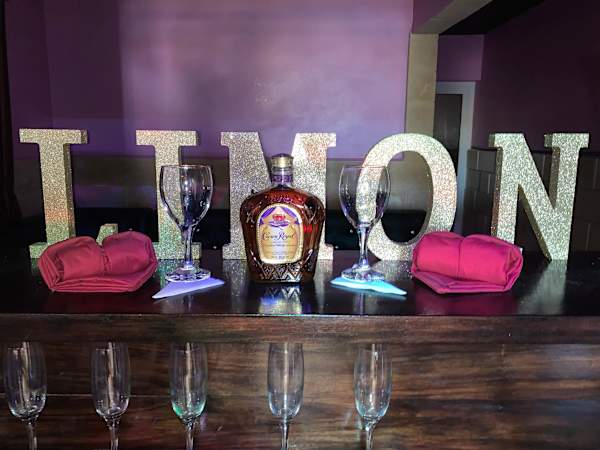 Limon Hostal - Florida