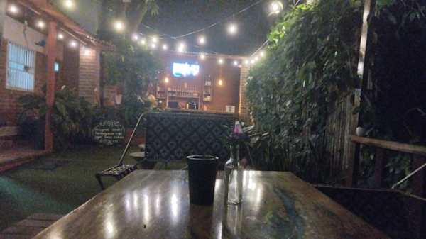 Casa Bosco Minca - Minca