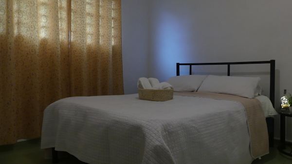 La Terraza De 16 - Havana