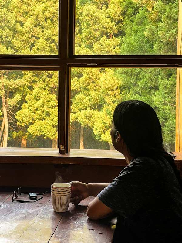 El Refugio De Magnolia - Los Lagos