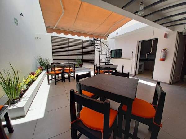 Tu Estancia Guadalajara - Guadalajara