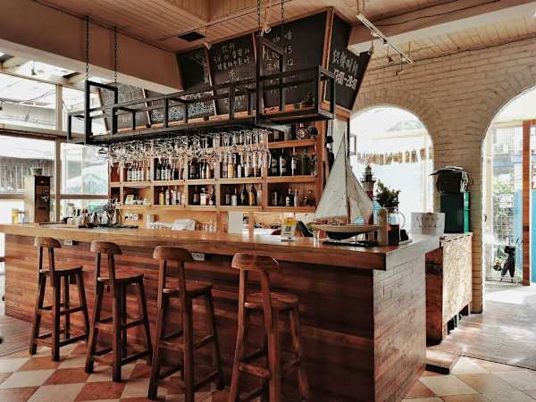 Chengdu Nova Youth Hostel - Chengdu