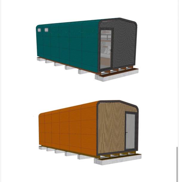 Bs Home & Cafe#9 - Kuta