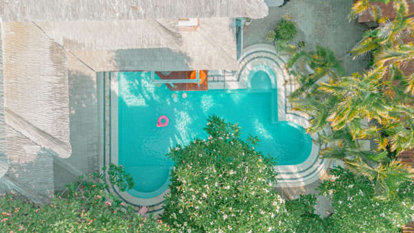 Bs Home & Cafe#9 - Kuta