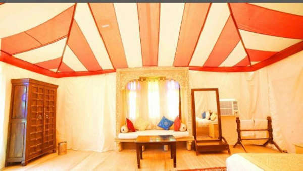 Hostel Ganesh - Jaisalmer