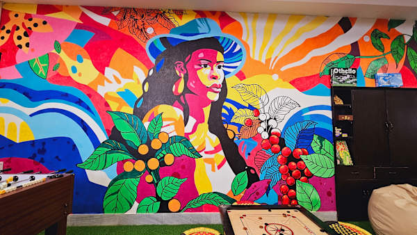 Madpackers Jodhpur - Jodhpur