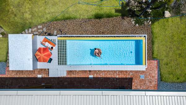 Baan Mahasamut - Prachuap Khiri Khan