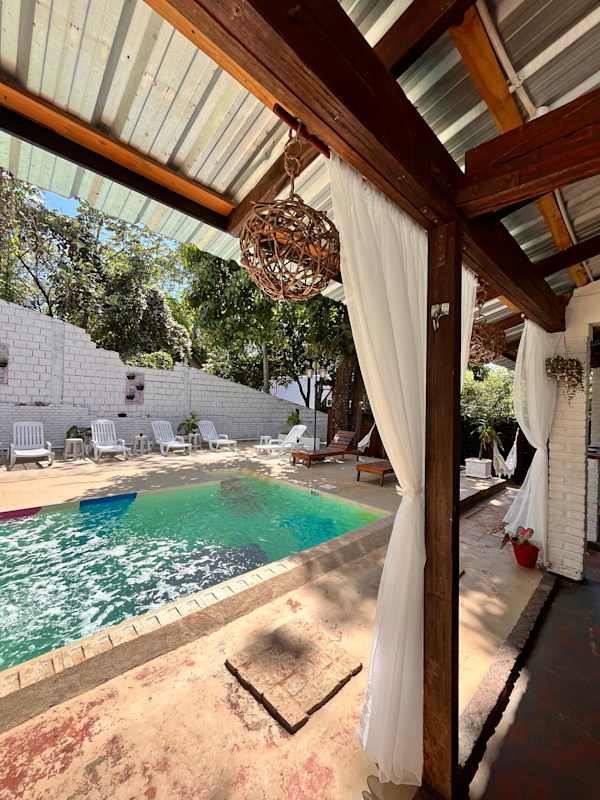 El Urutau - Puerto Iguazú