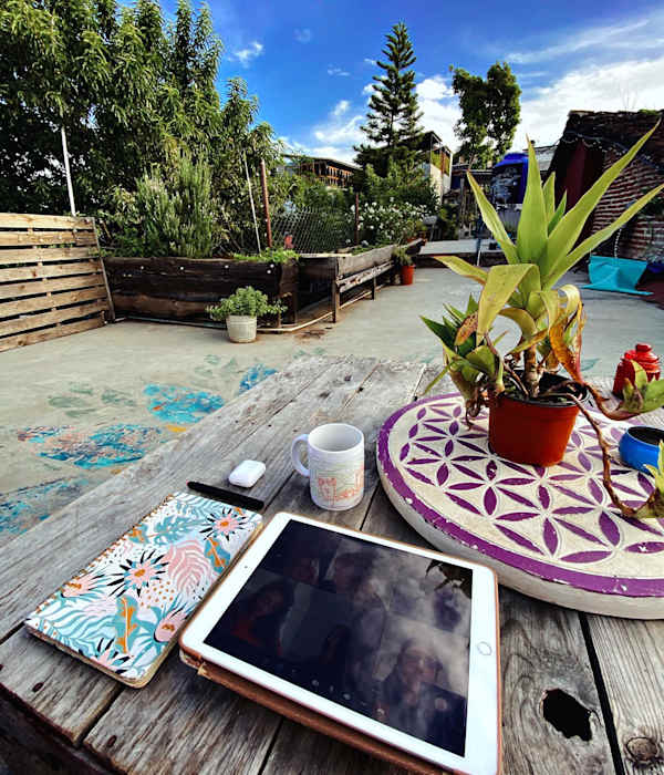 Hostal Mi Casa - San Cristóbal de las Casas