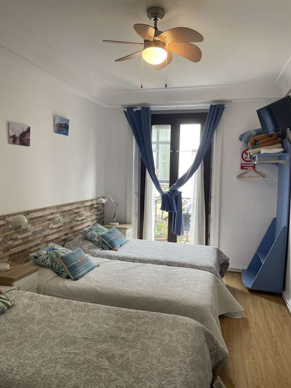 Gurtxu By Sun Sebastian - Saint-Sébastien